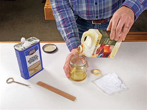 Image result for Homemade Tack Cloth