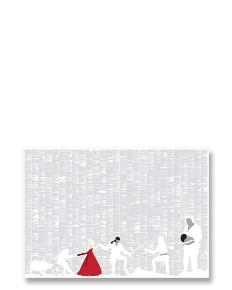 Image result for Princess Bride Hardback Spine