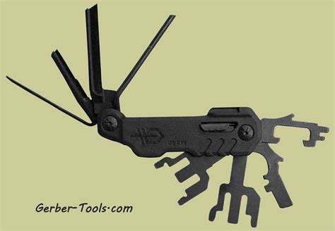 Image result for Gerber Combination Tools