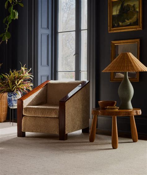 Image result for Trade Incentive Program