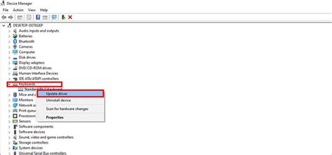 Image result for Why Is My Caps Lock Light Not Working