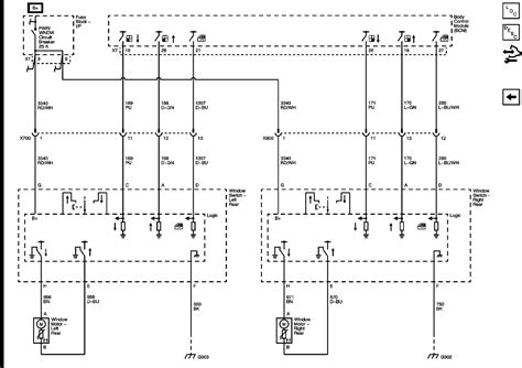 Image result for 2017 GMC Power Window Relay