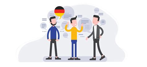 Image result for Basic German Conversation