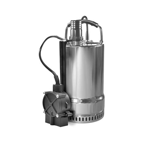 Image result for Pneumatic Float Switch