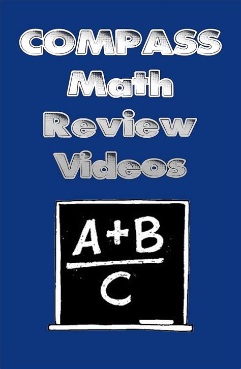 Image result for Act Math Practice Test