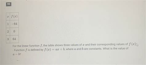 Image result for Math Module 2B Practice Sat 5