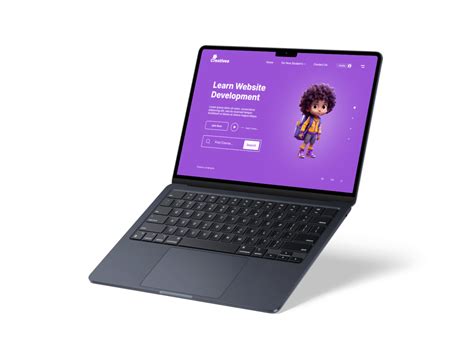 Image result for Figma Tutorial Web Application