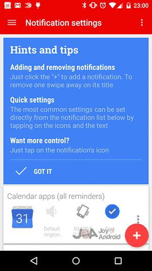 Image result for Android AO1 LED Blinking Notification Light Not Working