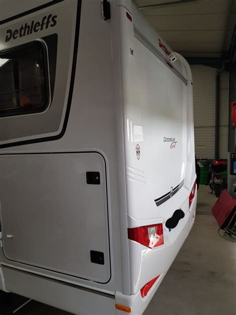 Image result for Reprogrammation Stage 1