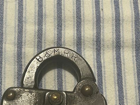 Image result for B M-Line Lock