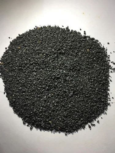 Image result for Michaels Graphite Powder