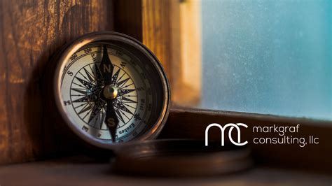 Image result for Moral Compass Integrity