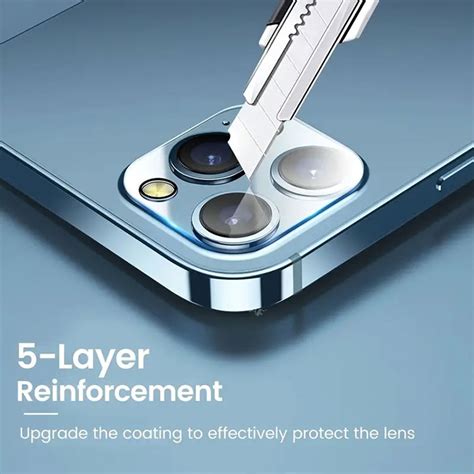 Image result for Screen Protector Film