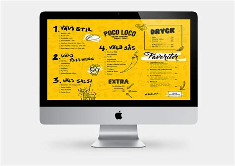 Image result for Poco Loco Designs