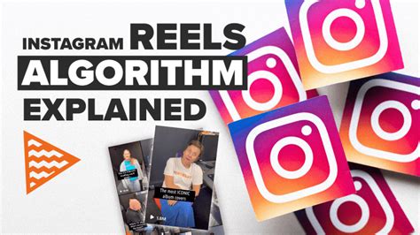 Image result for How to Not Confuse the IG Algorithm Image