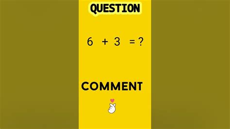 Image result for A Simple Math Problem YouTube