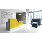 Image result for Mdd Linea