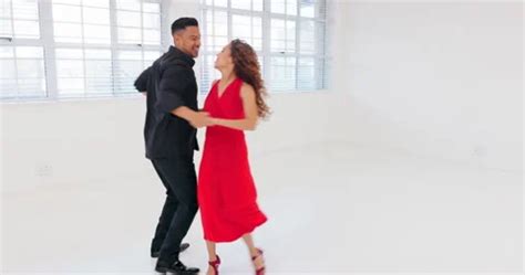 Image result for Fast Dancing