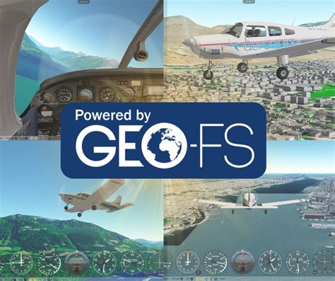 Image result for Geo Flight Simulator