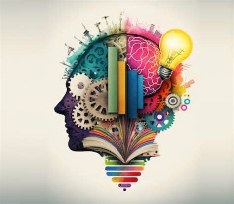 Image result for Learning Creativity