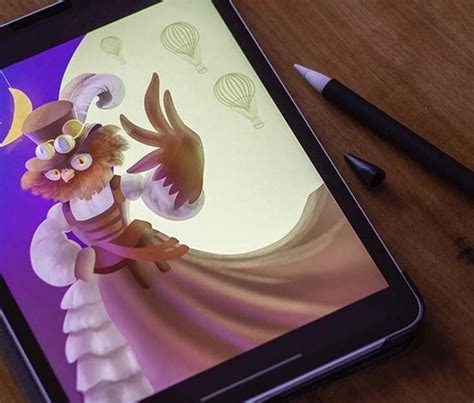 Image result for Editing Cartoon