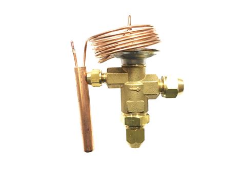 Image result for Walk-In Freezer Components