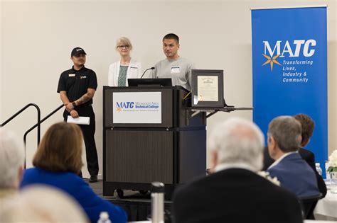 Image result for MATC Firefighter Program