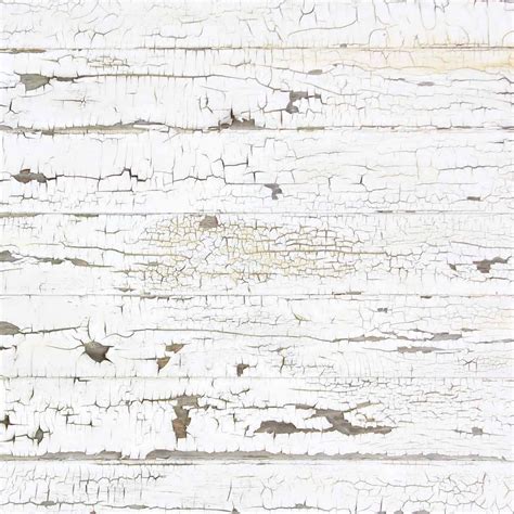 Image result for Timber Tuff Paper