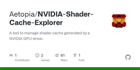 Image result for NVIDIA Shader Cache