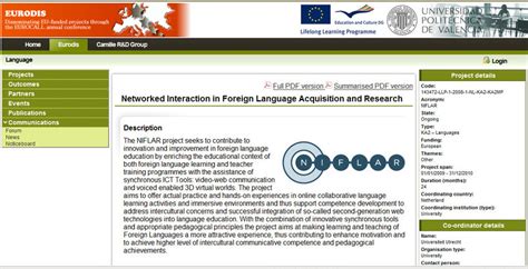 Image result for Create Project Sample Screen