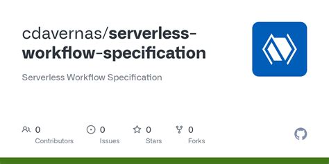 Image result for Serverless Computing Workflow