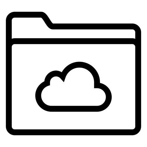 Image result for Open ICO File Folder