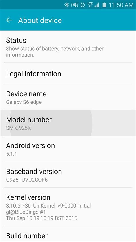 Image result for Root FS to RW File Android