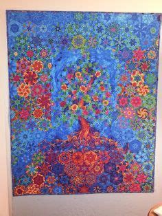 Image result for One Block Wonder Quilt Using Panels
