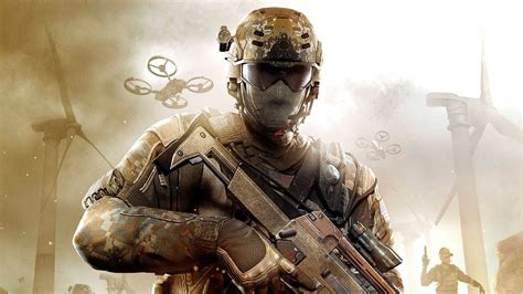 Image result for Cod Gaming Background