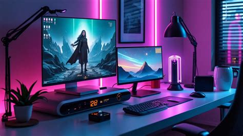 Image result for Function of Mini Computer