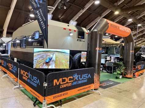 Image result for MDC Direct