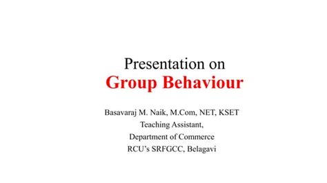 Image result for Group Behaviour Wikimedia Commons
