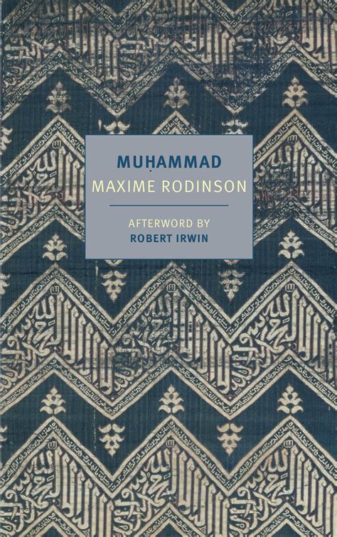 Image result for Muhammad Book