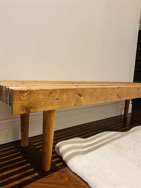 Image result for Bench Patterns