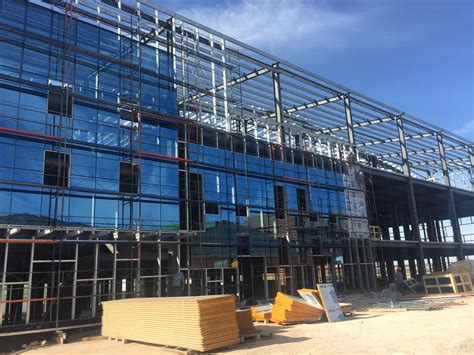 Image result for Bracing a Steel Structure Using Steel Wire