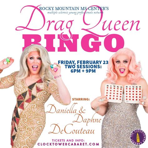 Image result for Drag Queen Typing On Computer