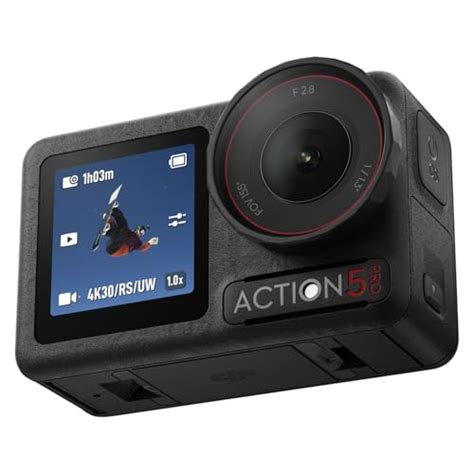 Image result for GoPro for Filming Baseball Games