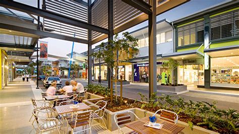 Image result for Springfield City