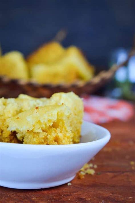 Image result for Ceramic Cornbread Cooker