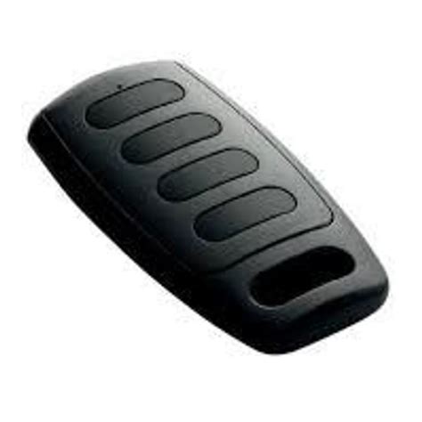 Image result for Teleco Remote Fob
