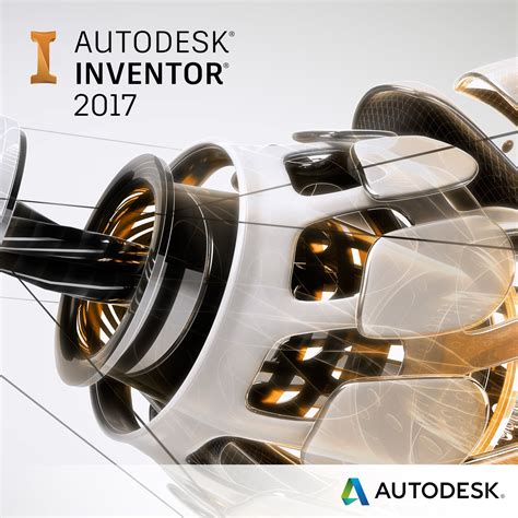 Image result for Minecraft Autodesk Inventor