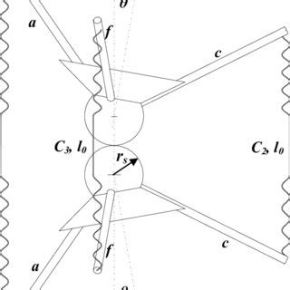 Image result for Paper Spring Mechanism