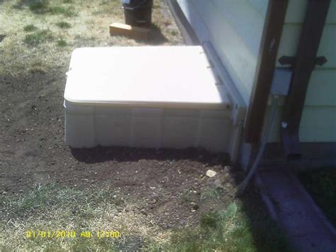 Image result for Back Crawl Entry