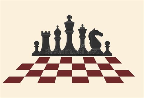 Image result for Chess Piece Patterns